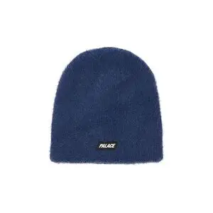 Palace Beanie Hats For Men