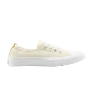 Converse Casual Sneakers For Women