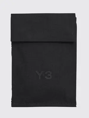 Y3 Shoulder Bag