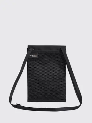 Y3 Shoulder Bag