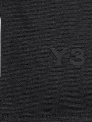Y3 Shoulder Bag