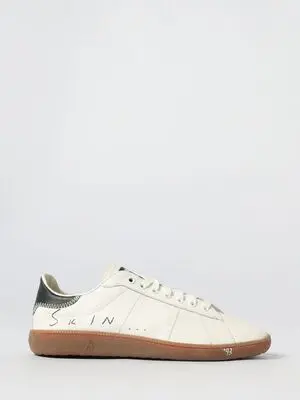 Patrizia Pepe Low-top Sneakers