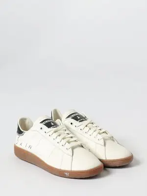 Patrizia Pepe Low-top Sneakers
