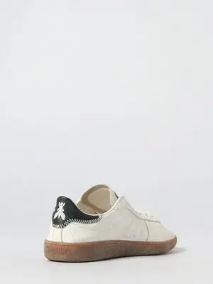 Patrizia Pepe Low-top Sneakers