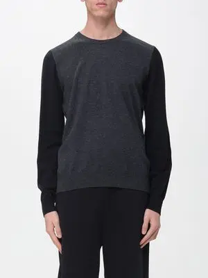 MAISON MARGIELA Sweater