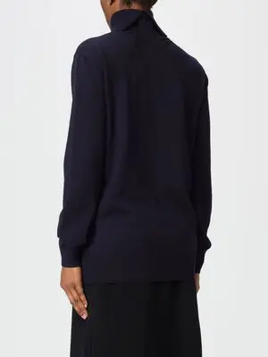 JIL SANDER Sweater - Blue