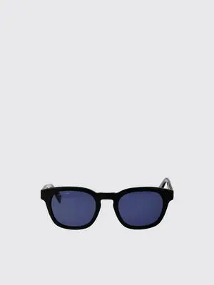 Lacoste Sunglasses