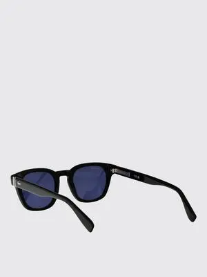 Lacoste Sunglasses