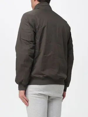 K-WAY Jacket