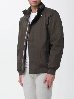 K-WAY Jacket