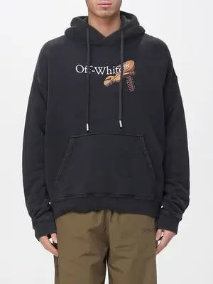 Off-White Sweatshirt