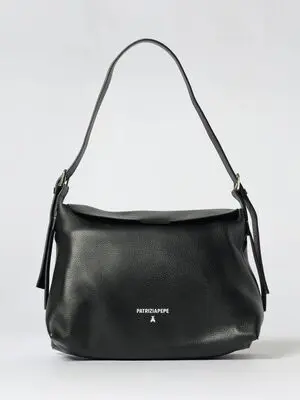 Patrizia Pepe Baguette Bags For Women