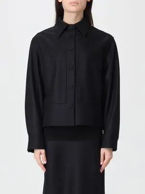 JIL SANDER Jacket