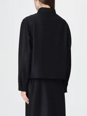 JIL SANDER Jacket