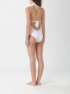 Ermanno Scervino One-piece Swimsuit