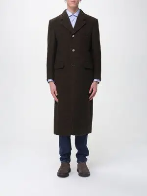 DUNST Coat