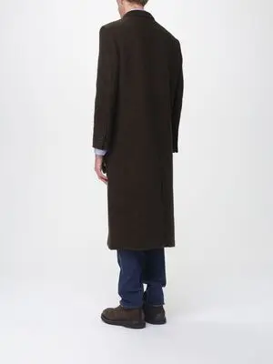 DUNST Coat