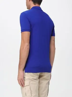 Polo Ralph Lauren Classic Fit Polo Shirt