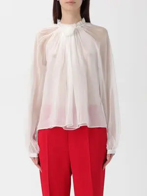 Alberta Ferretti Top