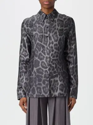 Stella McCartney Shirt