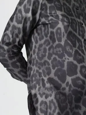 Stella McCartney Shirt
