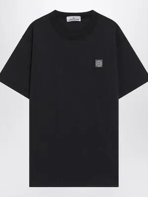 Stone Island T-shirt