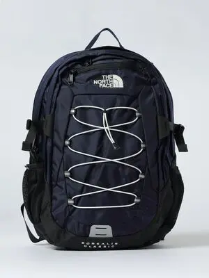 The North Face Backpack - Blue
