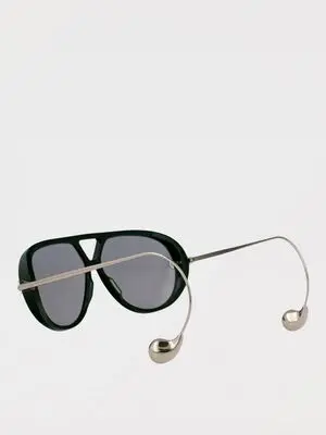 Bottega Veneta Sunglasses