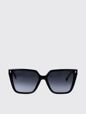 Dsquared2 Full Rim Sunglasses