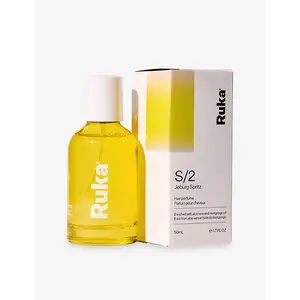 RUKA Joburg Spritz S/cent Hair Perfume 50ml - One-color