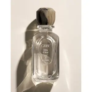 Oribe Cote D'azur Eau De Parfum - One-color