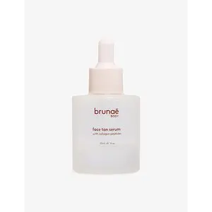 BRUNAE BODY Face Tan Serum - One-color