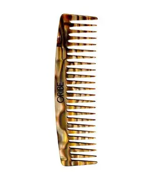 Oribe Marbled Detangling Comb