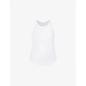 Sweaty Betty Paneled Performance Tops For Women