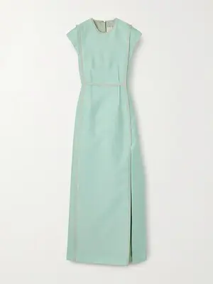 Jil Sander Evening Dresses