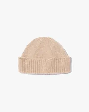 NILI LOTAN Camari Cashmere Beanie