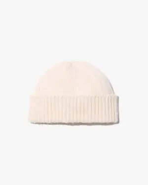 NILI LOTAN Camari Cashmere Beanie