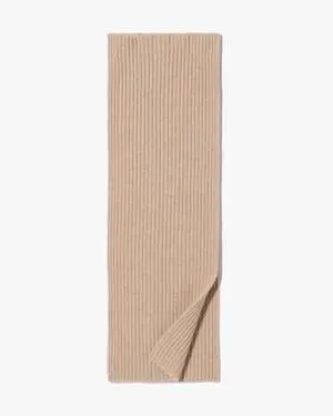 NILI LOTAN Dima Cashmere Scarf