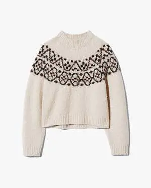 Women's Nili Lotan Sweaters