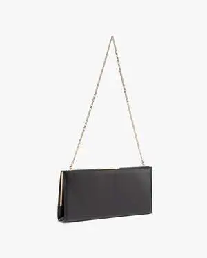 NILI LOTAN Anjelica Clutch