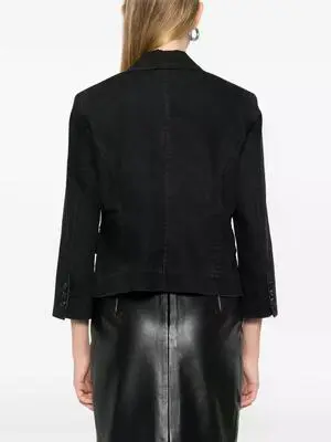 THE GARMENT Merci Flap-pocket Jacket