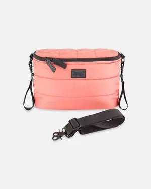 Deux Par Deux Shoulder Strap Bags For Women