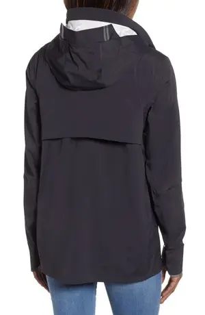 Canada Goose Pacifica Waterproof Jacket