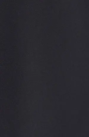 Canada Goose Pacifica Waterproof Jacket