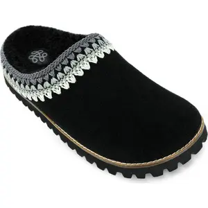 The Sak Mules Clogs For Women