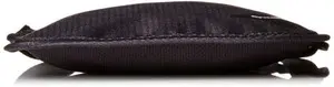 PACSAFE Rfid Blocking Neck Pouch - Black