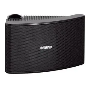 YAMAHA Ns-aw392 All-weather 2-way Outdoor Speakerspair