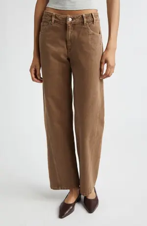 Paloma Wool Jeans For Women