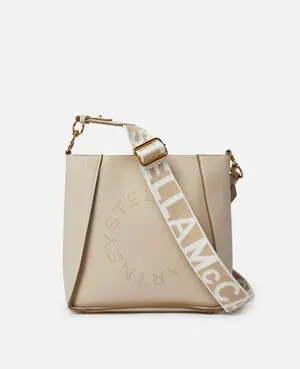 Stella Mccartney Patterned Bags For Women
