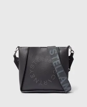 Stella Mccartney Cross Body Bags